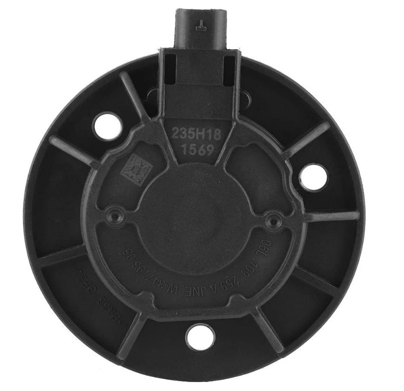 06L109259A调节器凸轮轴VVT电磁阀 适用于大众 尚酷 汽车零配件-阿里巴巴