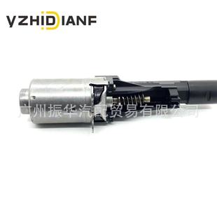 11377603979 A2C5328032080适用于宝马发动机 N55 228-阿里巴巴