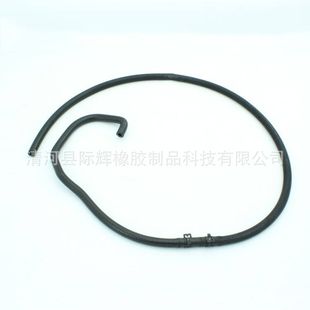 适用沃尔沃汽车水箱冷却水管31274505-阿里巴巴