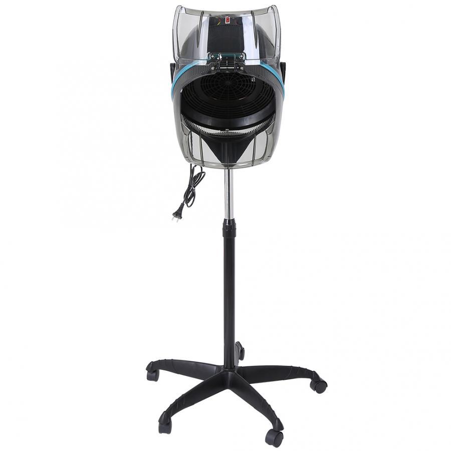 美发仪器恤发机烘干加速器焗油冷烫定型烫发机器加热器理发店专用-阿里巴巴