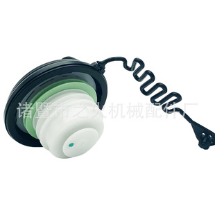 适用于福特油箱盖Z0003 1580852 7S61-9030-CB 7S619030CB 05-12-阿里巴巴