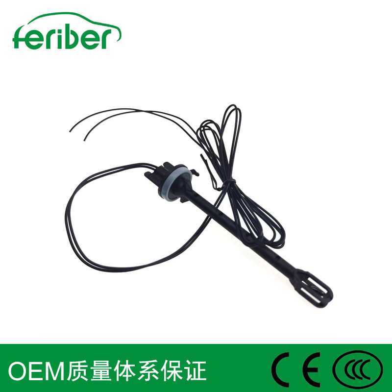 适用于宝马标致雷诺温度传感器64116968175 6445ZT 277239472R-阿里巴巴