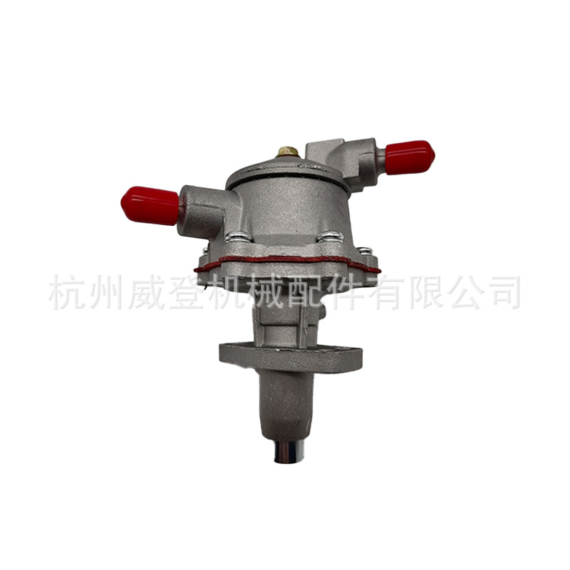 130506290 130506350 130506351 10000-07612 燃油泵用于帕金斯-阿里巴巴