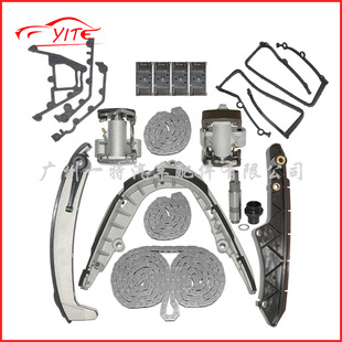 11311741236 11311741777 11311435028适用正时链条套件18件水泵-阿里巴巴