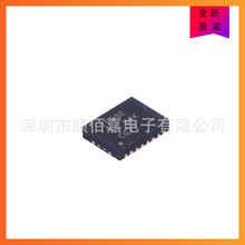 yf08e转换器-yf08e转换器厂家、品牌、图片、热帖-阿里巴巴