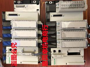 TSX/PSY1610/P57104/DEY16D2/DSY16T2/AEY800/ASY410/RKY8-阿里巴巴