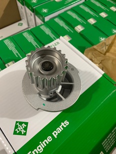 Gm 96182871 96872702 96252650 ina 5380066100-阿里巴巴