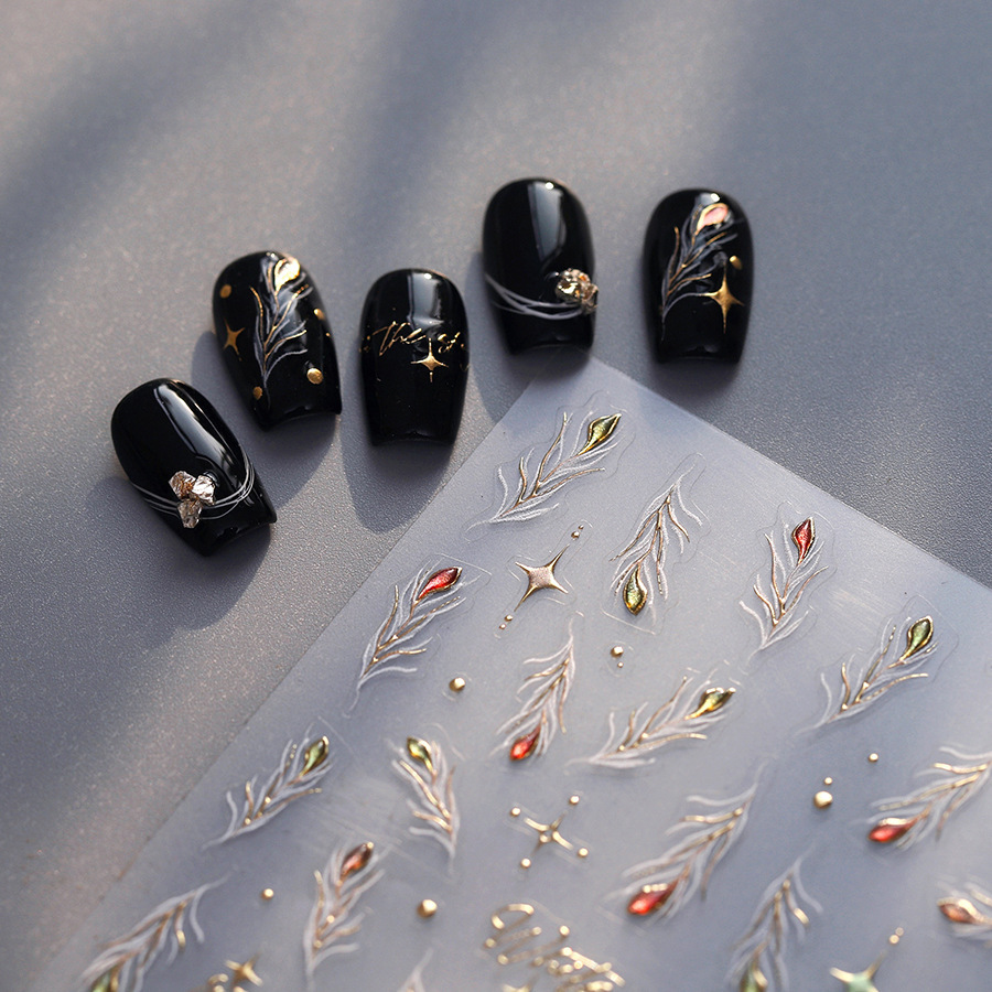 m779-m779批发、促销价格、产地货源 - 阿里巴巴