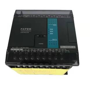 全新原装台湾FATEK永宏FBS-24MAT2-D24 FBS-24MAR2-D24质保两年-阿里巴巴
