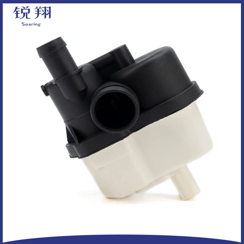 16137193479 燃油蒸汽泄漏检测泵 适用于宝马 c310-601-阿里巴巴