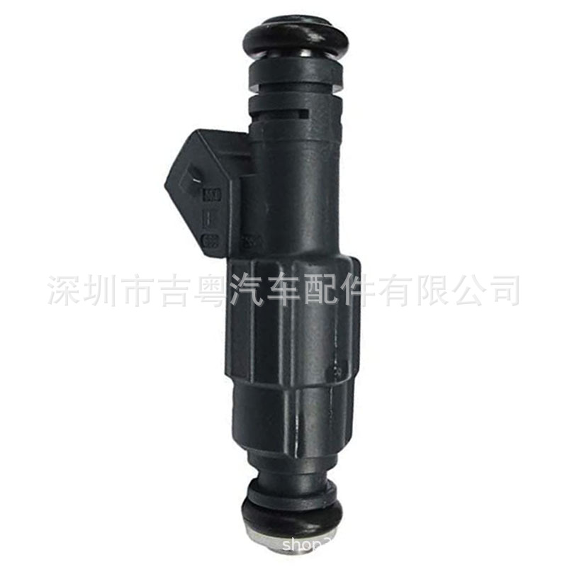 0280155931 0280156211 适用于福特霍顿尔 12561462 0280155752-阿里巴巴