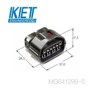 MG641299-5 KET原装正品现货供应-阿里巴巴