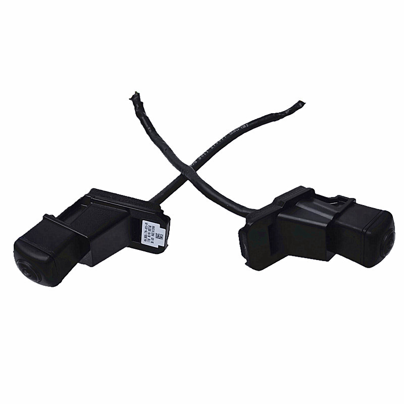 39530-T7M-H01适用于14-20本田VEZEL缤智后摄像头后视倒车摄像头-阿里巴巴