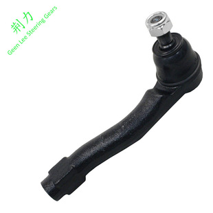 适用本田CR-V拉杆球头53560-T0A-A01 53540-T0A-A01 ES801157-阿里巴巴