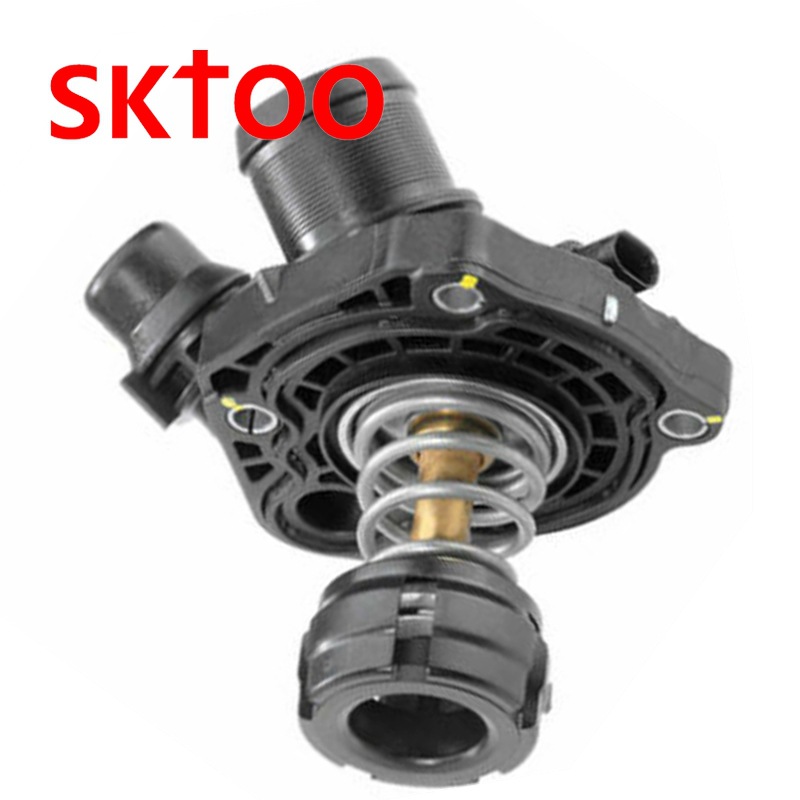 11518623576 11518601366 批发水泵总成 适用于宝马节温器总成-阿里巴巴