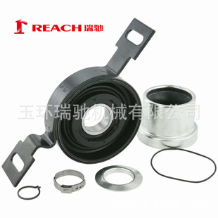 传动轴支架 RNCB-DUST 320003602R 320007974R 370002820R-阿里巴巴