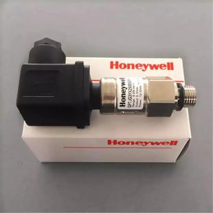 美国HONEYWELL变送器/温湿度控制器/压力传感器等产品介绍说明-阿里巴巴