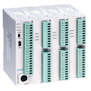 正泰运动控制器 — NSC1系列运动控制器NSC1伺服系统-阿里巴巴