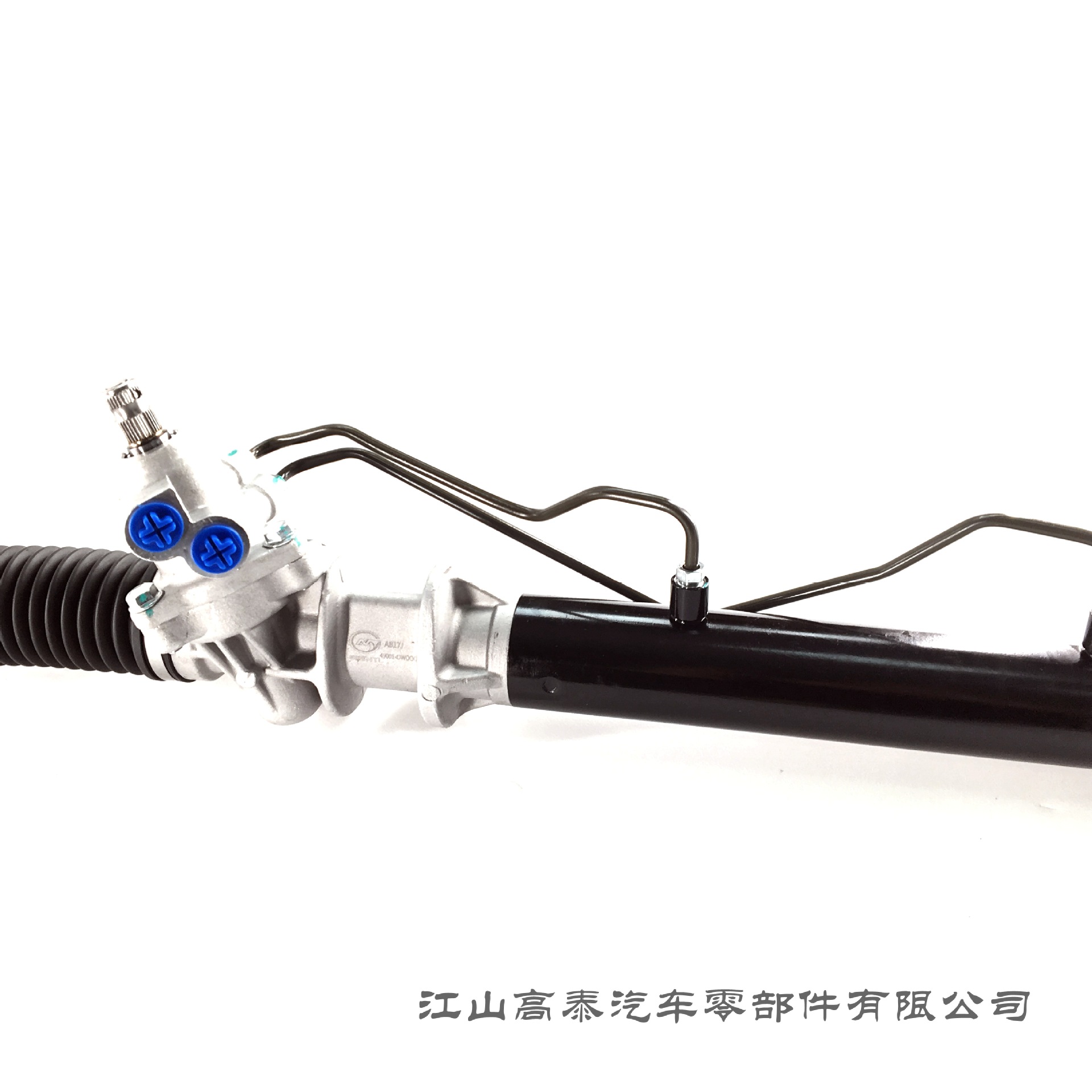 适用尼桑NISSAN转向机方向机49001-0W000 49001-4W000-阿里巴巴