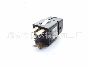 空气循环开关 Air circulation switch 1435604-阿里巴巴