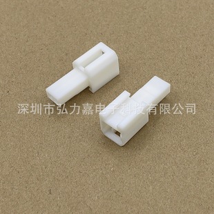 6098-7892 60987892 白色外壳 SUMITOMO住友汽车连接器端子 进口-阿里巴巴