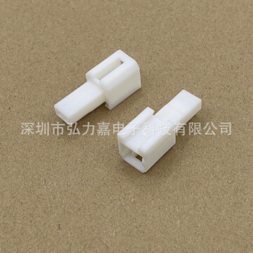 6098-7892 60987892 白色外壳 SUMITOMO住友汽车连接器端子 进口-阿里巴巴