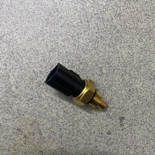 跨境工厂直营HILUX的温度传感器89454-20010-阿里巴巴