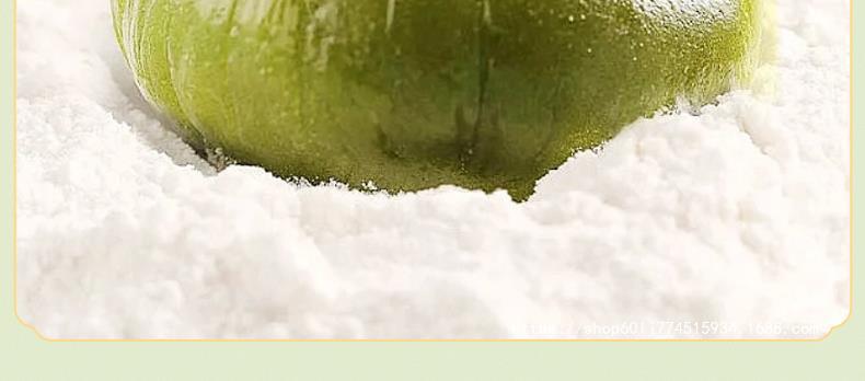 艾草青团蛋黄肉松黑芝麻豆沙多口味学生宿舍健康批发-阿里巴巴