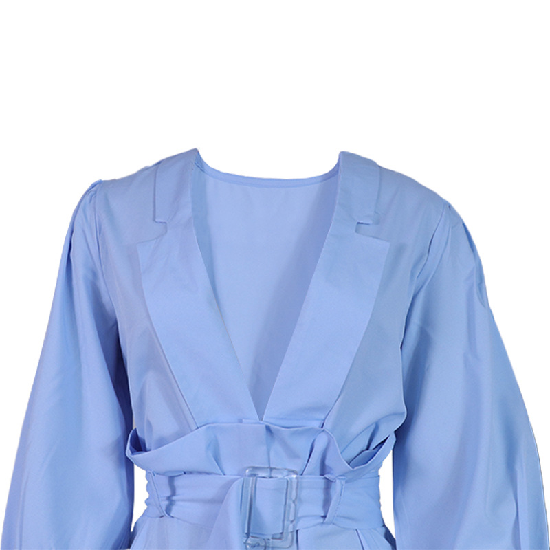 Shop for me - ShopShipShake - ShopShipShake