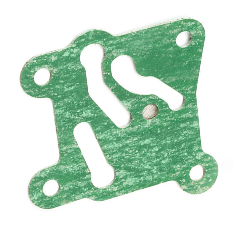 36002145 31355828 36002685 8670421适用于沃尔沃VVT机油电磁阀-阿里巴巴