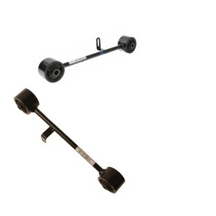 适用丰田雷克萨斯 4RUNNER GX470 2003-2009 后上摆臂 控制臂-阿里巴巴