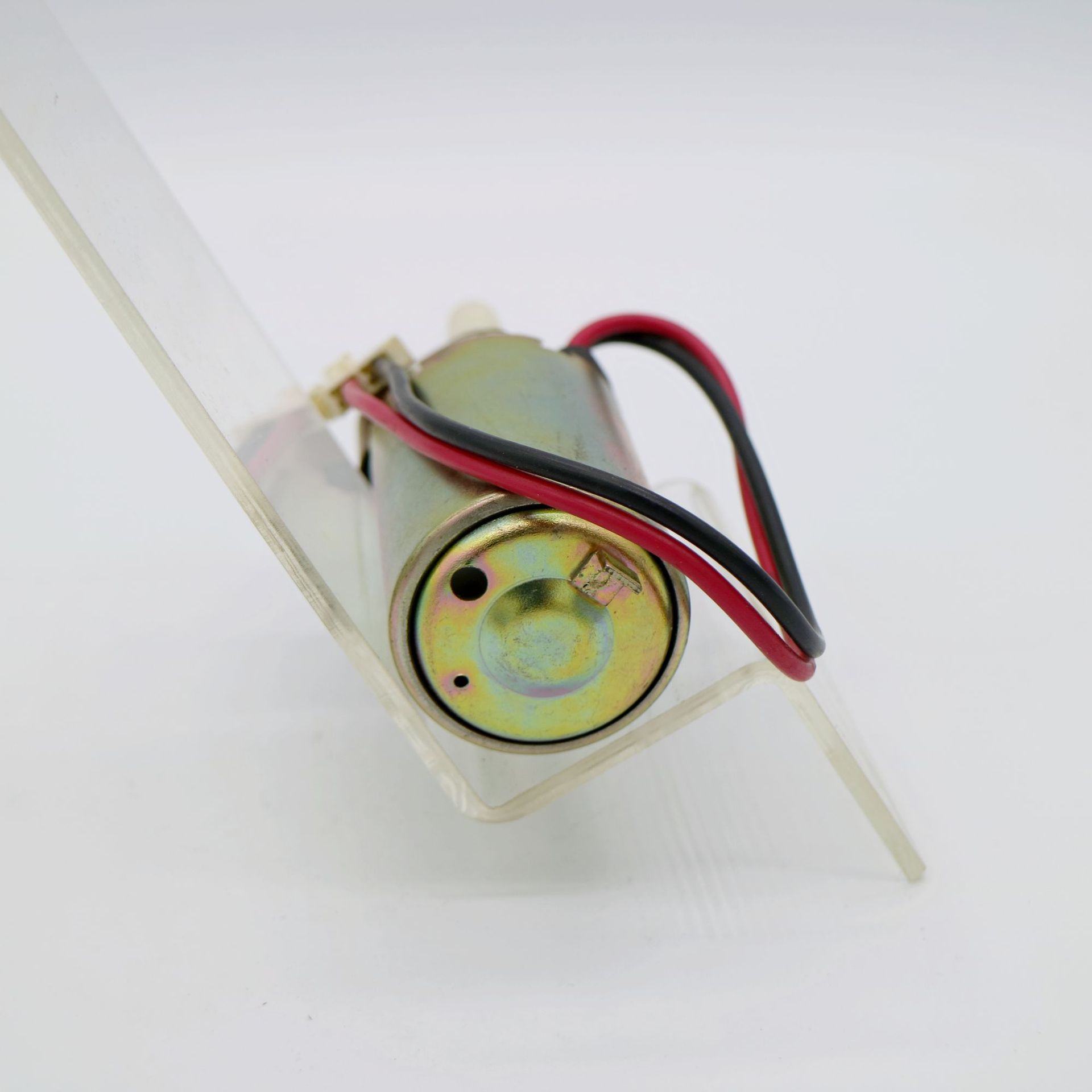 摩托车油泵1511063B01,15110-63B00,15110-63B10-阿里巴巴