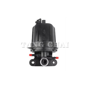 温州唐柴 燃油滤清器 CC119160AA总成 适用于福特-阿里巴巴
