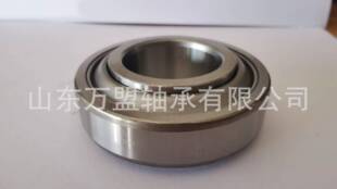 工厂直销88508A 88509 88510 88128 2RS非标深沟球轴承汽车轴承-阿里巴巴