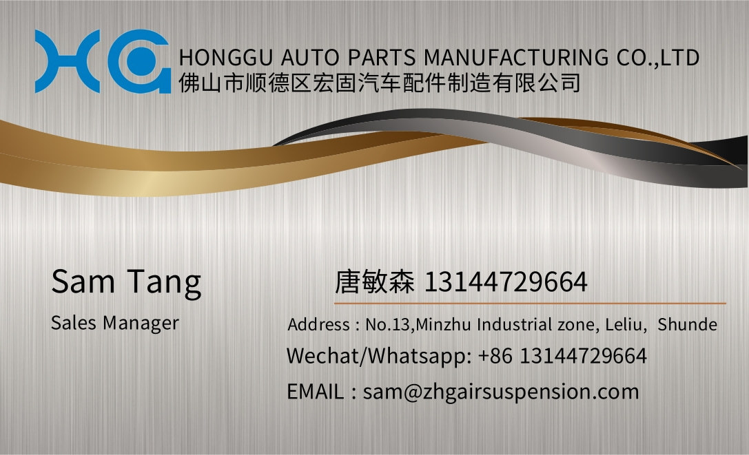 厂家直销打气泵分配阀适用宾利添越4V1充气泵分配器4M0616013B-阿里巴巴