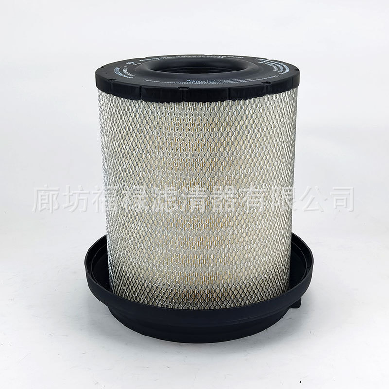 A0030949604空气滤清器0040947404 C29010 C29010KIT滤芯-阿里巴巴