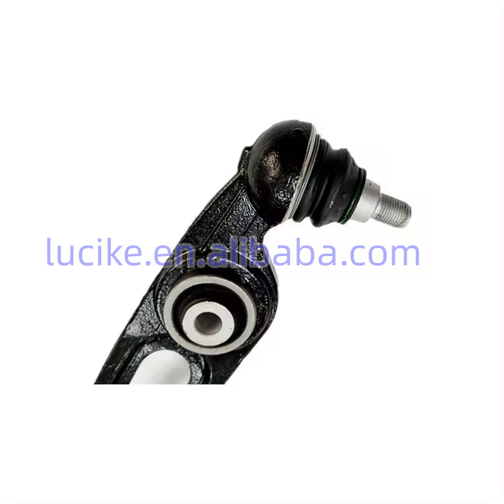 汽车零件悬架前控制臂原始设备制造商LR171071 LR171074 LR16-阿里巴巴