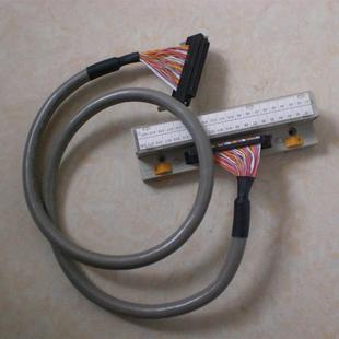 A010** A6TBXY36 AC05TB AC10TB AC20TB AC30TB 代替三菱 长度可-阿里巴巴