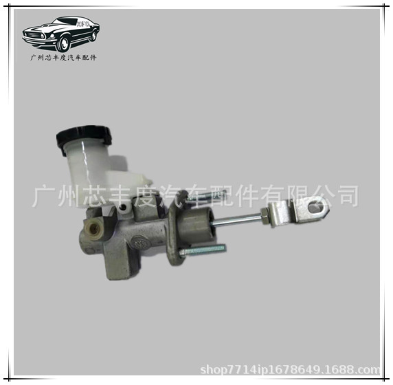 MITSUBISHI 适用三菱L200刹车总泵 MR995034 MR995036 2345A015-阿里巴巴