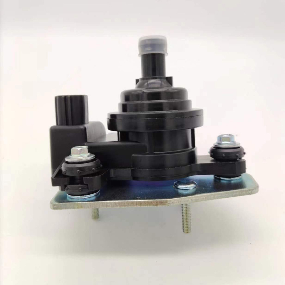 适用于丰田雷克萨斯 汽车电子水泵 G9040-48080 变频冷却器-阿里巴巴