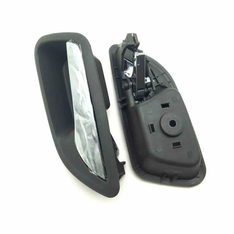 内扣手适用雪佛兰科鲁兹内拉手车门9695217696952178适配科鲁兹-阿里巴巴