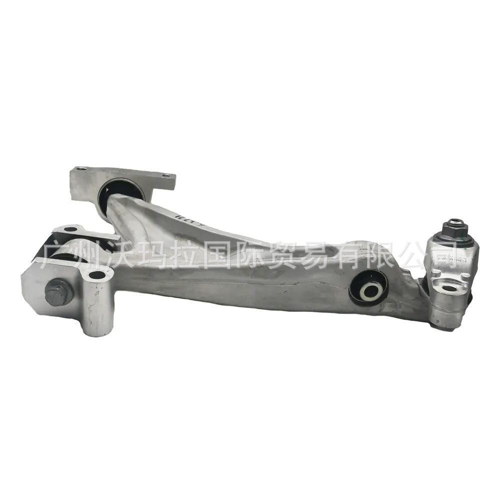 31360651适用沃尔沃XC60三角臂31317668 32246810控制臂量大优惠-阿里巴巴