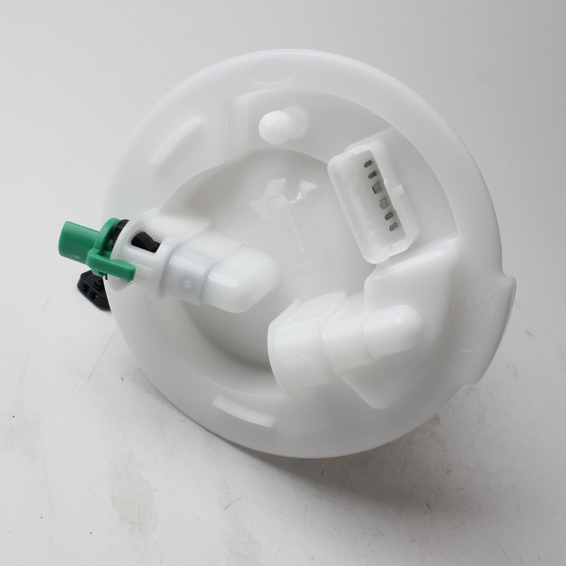 适用于揽胜 燃油滤清器 汽油滤清器LR014995 LR043154-阿里巴巴