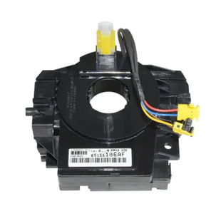 5156106AG 5156106AD 5156106AF 带角度传感器适用于牧马人-阿里巴巴