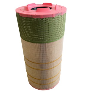 【聚邦自营】47650062001英格索兰空气过滤器滤芯-阿里巴巴