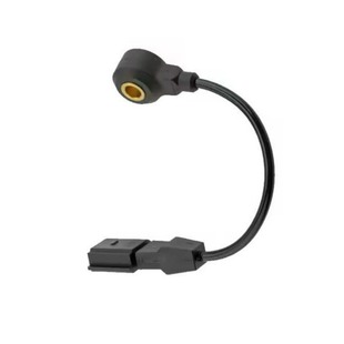 爆震传感器适用于现代Hyundai 39250-2E000 392502E000-阿里巴巴