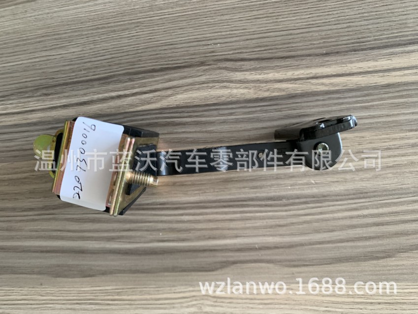 适用于 奔驰 2207300016 车门限位器 门胶-阿里巴巴