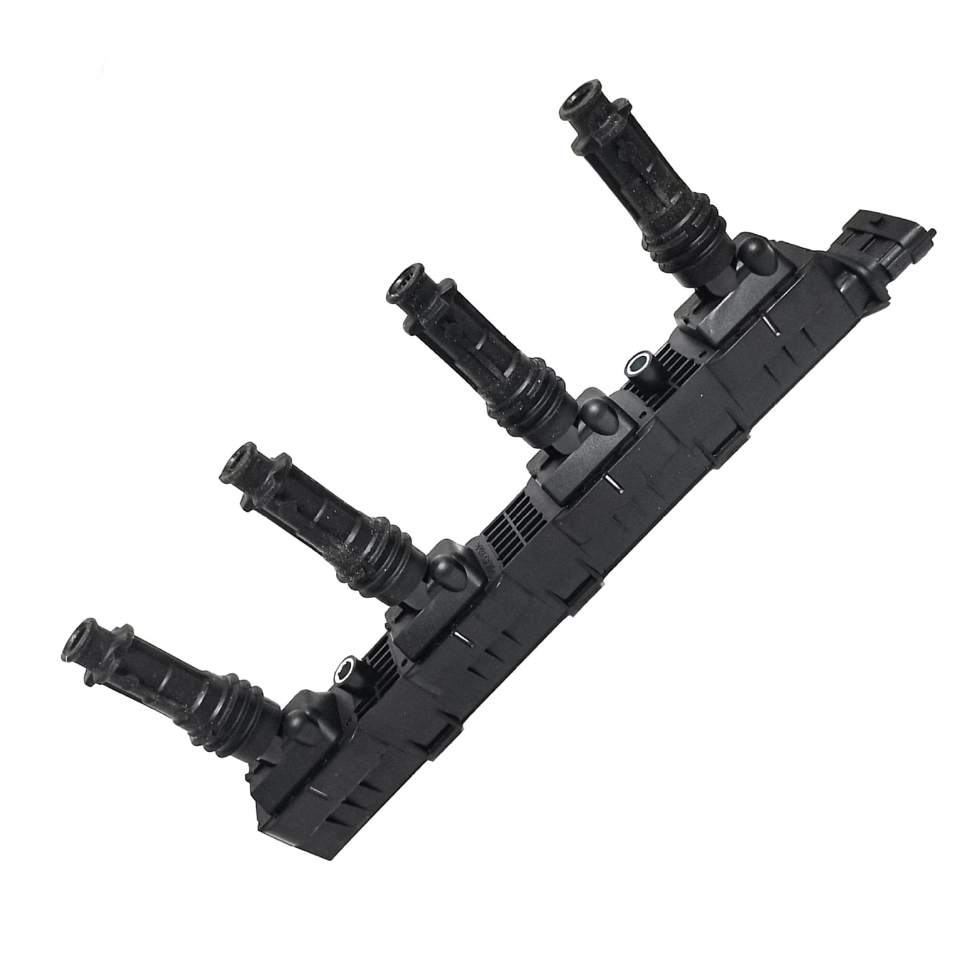 汽车点火线圈1208020 24420584 93177212 0221503472适用于欧宝-阿里巴巴