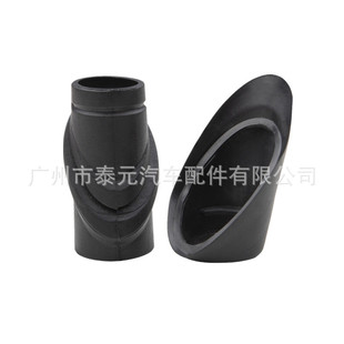 适用于奔驰W124天线密封圈密封套件 A1248270898 A1248270798-阿里巴巴