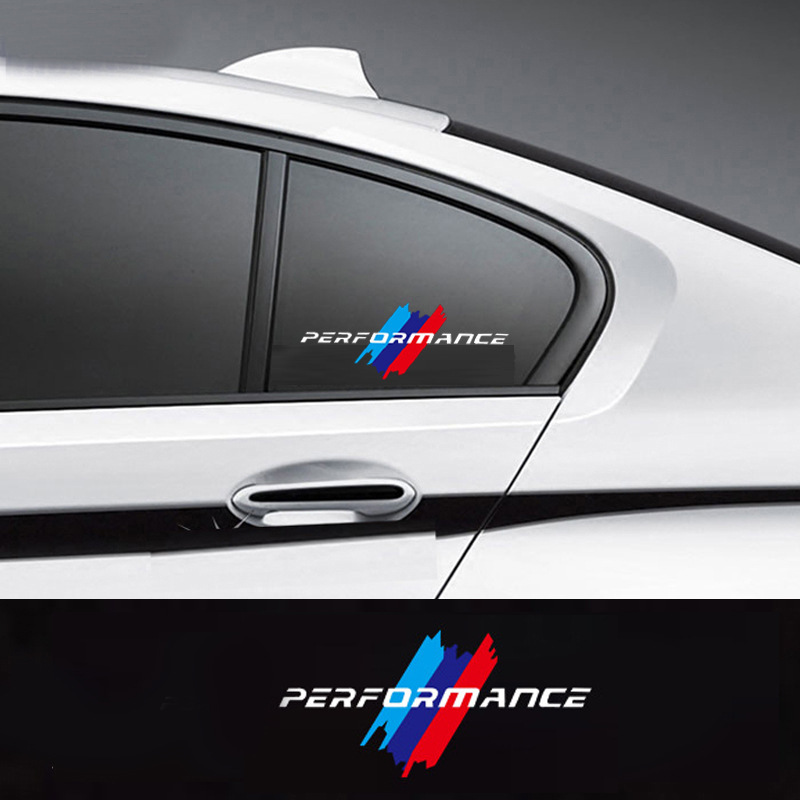 适用于宝马E38 E39 E46 E53 E60 E61 E64 E70 E71E85油箱贴后窗贴-阿里巴巴